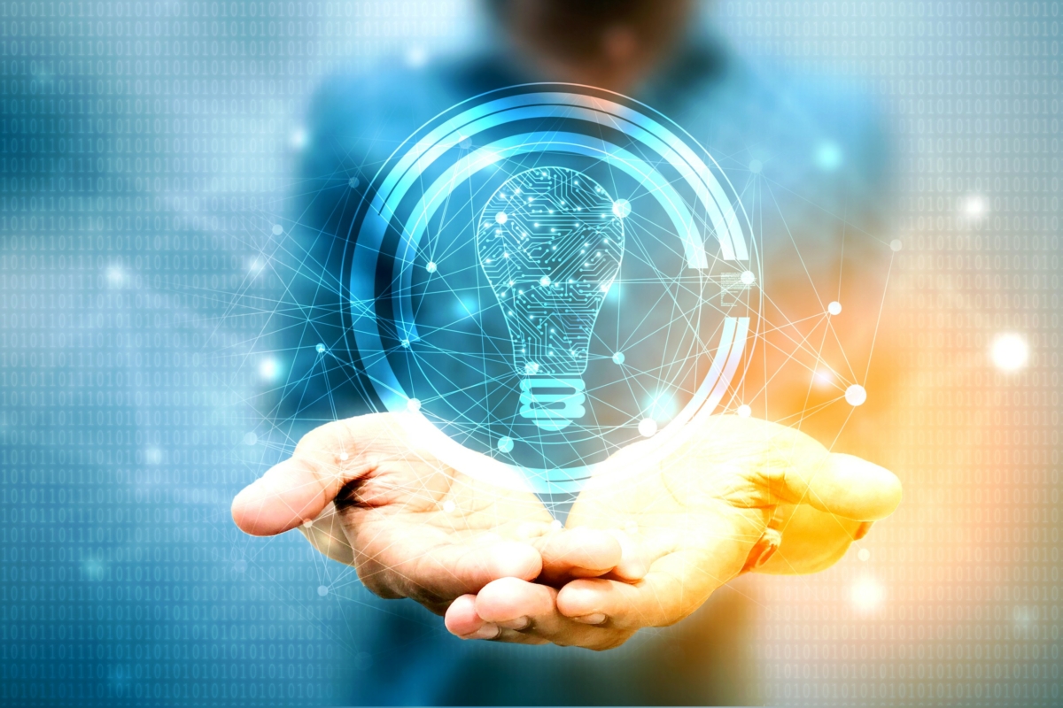 How HVAC innovations are inspiring new trends - Retriever Communications