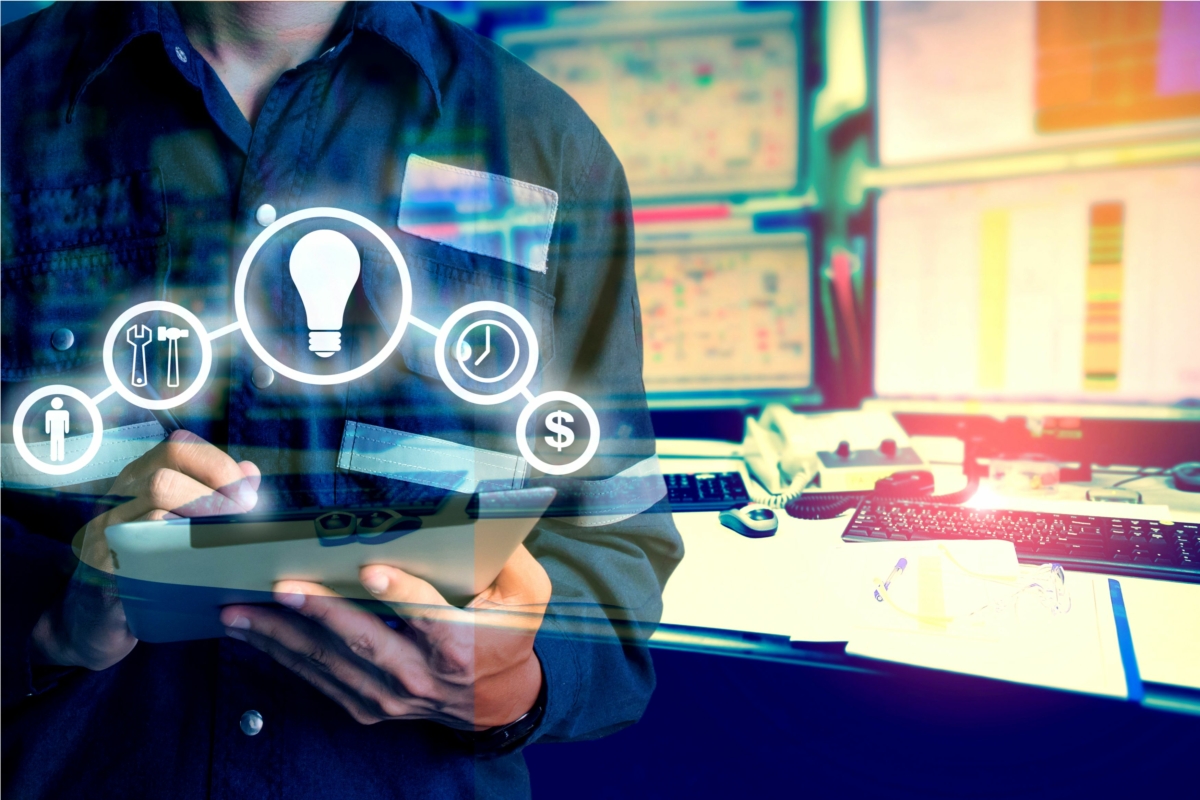 How does your field management strategy stack up? - Retriever ...