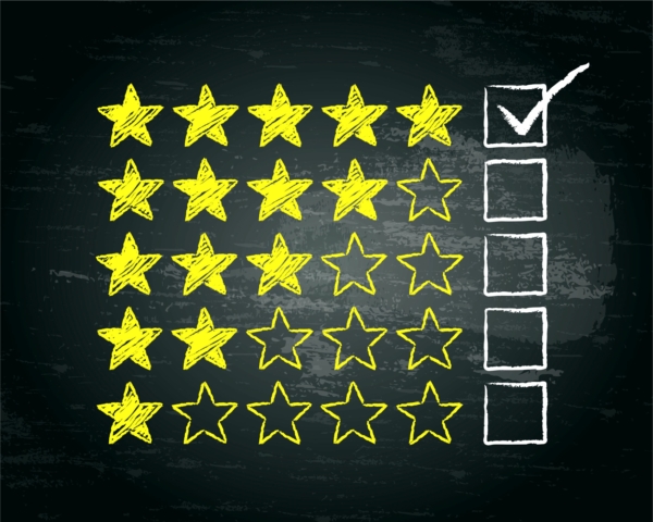 Five key questions to ask when assessing the quality of your field ...