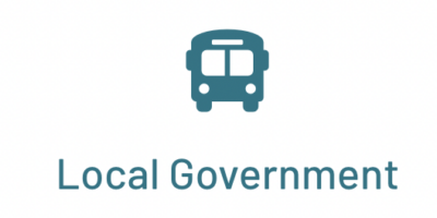 An Asset Management solution for your industry - Retriever Communications