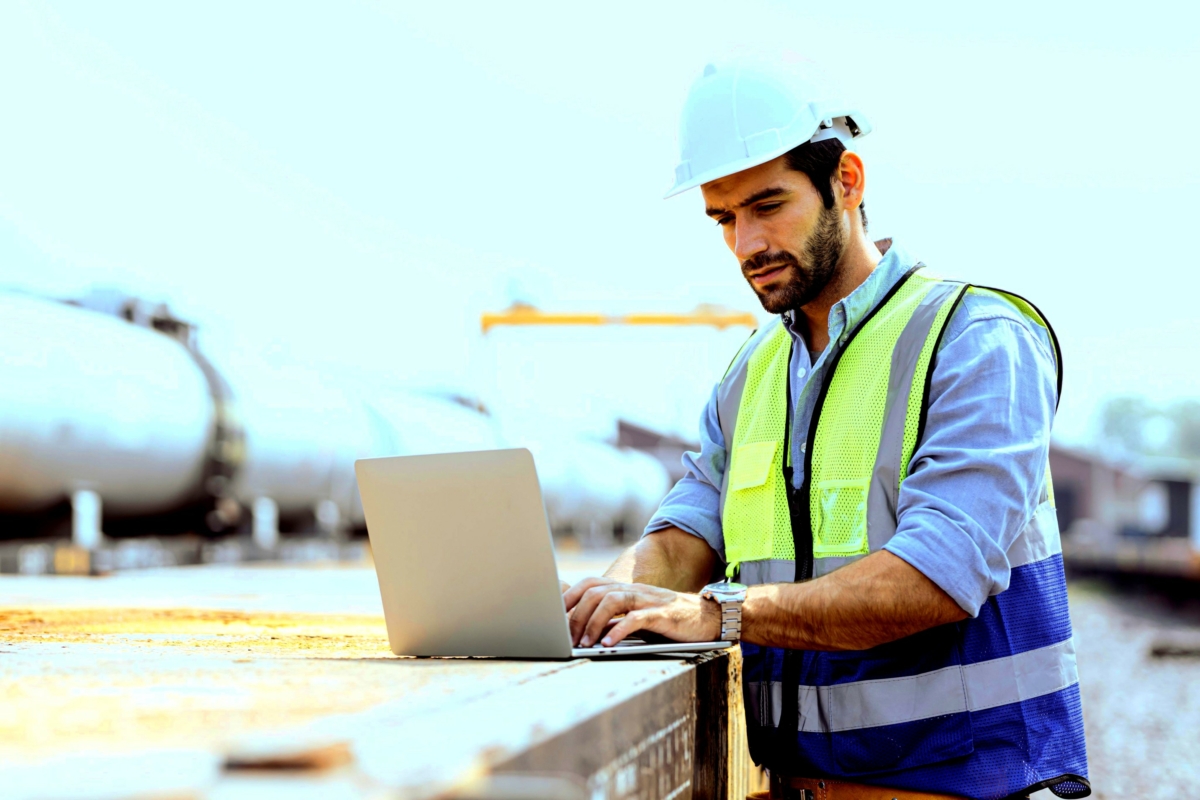 Digital forms can transform your field service operations - Retriever ...